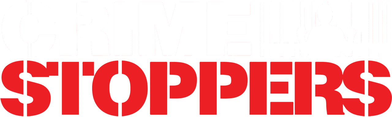 Need to Identify | calgarycrimestoppers.org