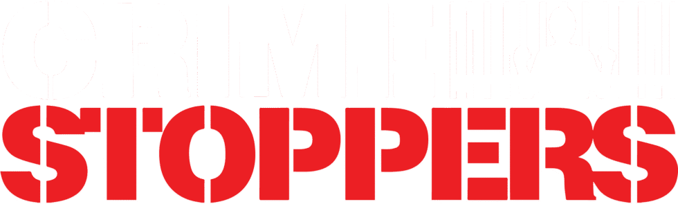Resource Centre | calgarycrimestoppers.org