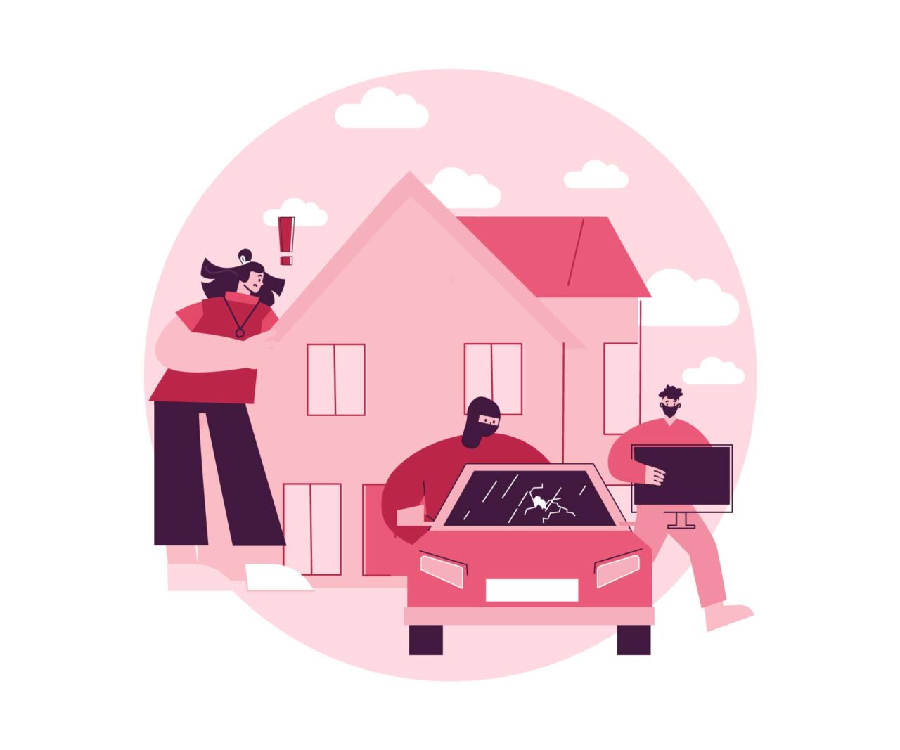 calgarycrimestoppers.org