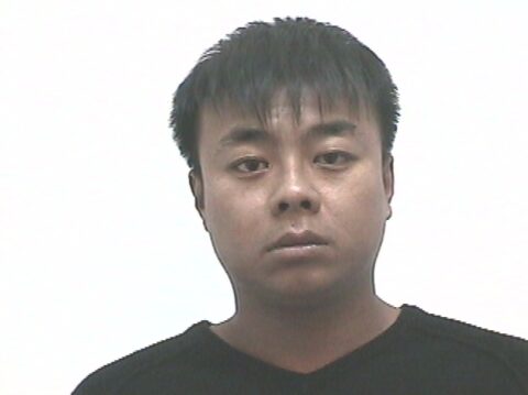 Mark KIM | calgarycrimestoppers.org
