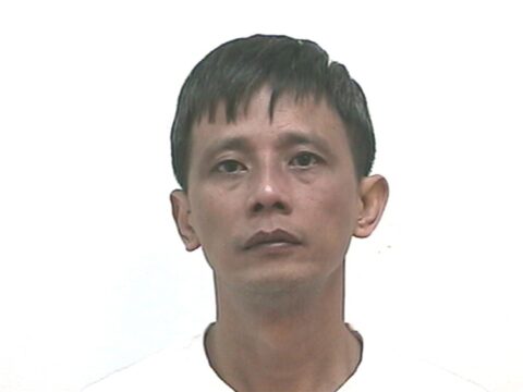 Minh TRUONG | calgarycrimestoppers.org