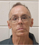 ROY, Roger | calgarycrimestoppers.org